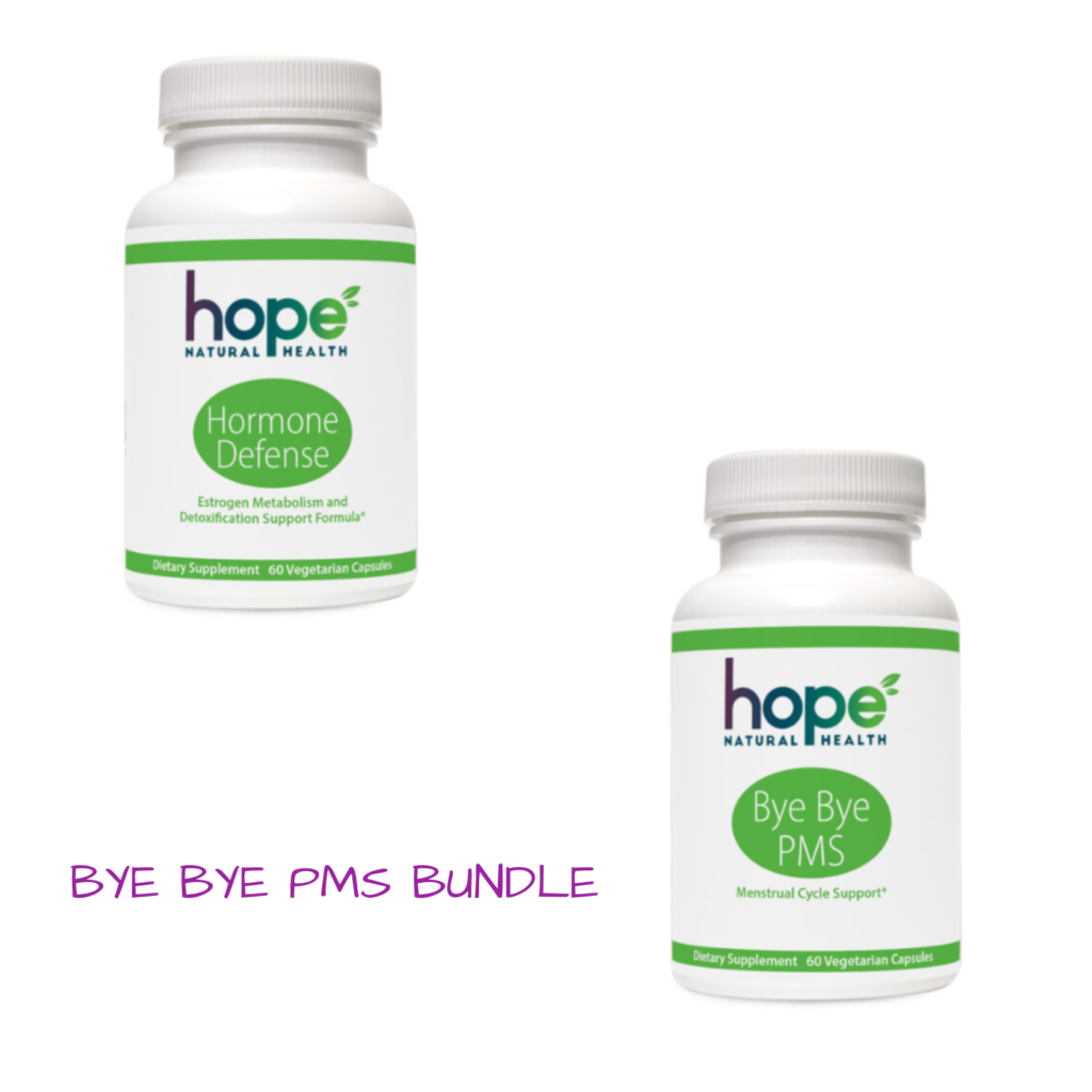 Shop Natural Supplements from Dr Ellis, NMD